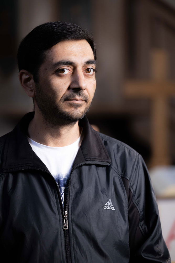 Diamedikum Potsdam - individuelle Lösungen für Erkrankungen der Nieren ...