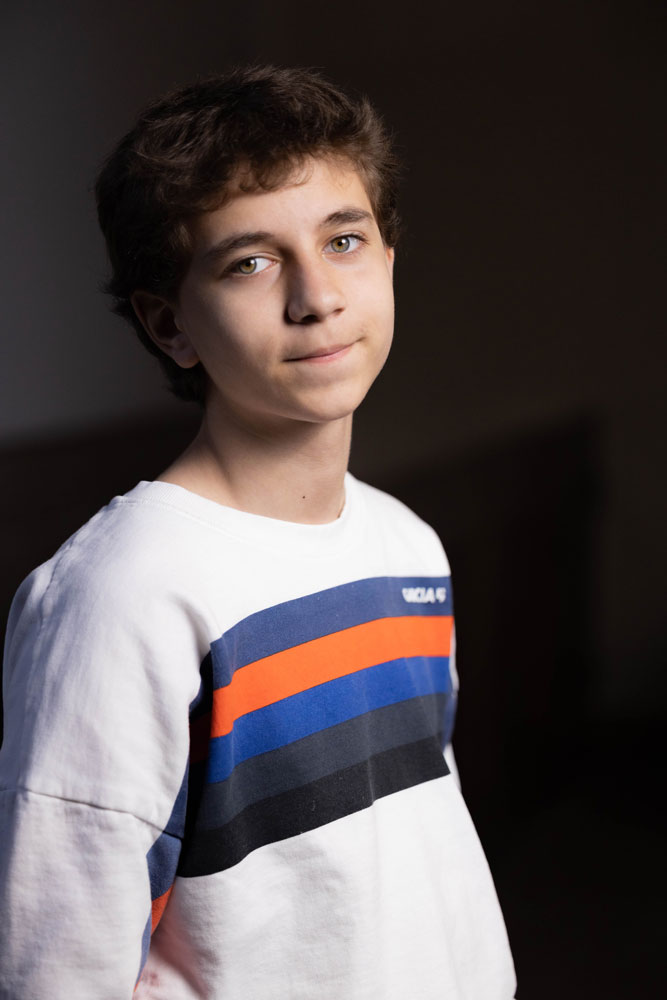 Diamedikum Potsdam - individuelle Lösungen für Erkrankungen der Nieren ...